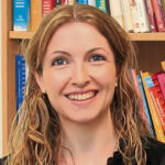 Executive Committee - INSA Network