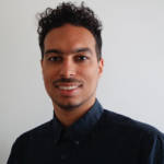 Executive Committee - INSA Network