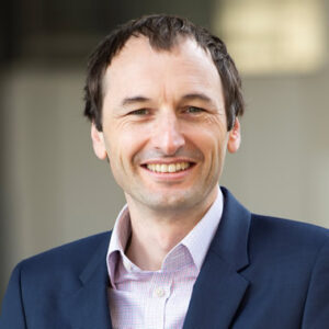 Australia - Insa Network