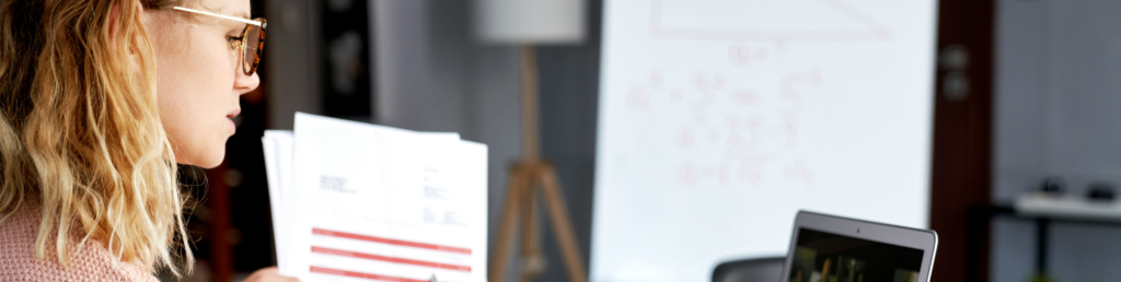 Our Members - INSA Network