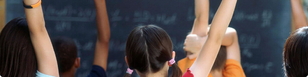 Current Projects - INSA Network