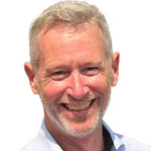 Executive Committee - INSA Network