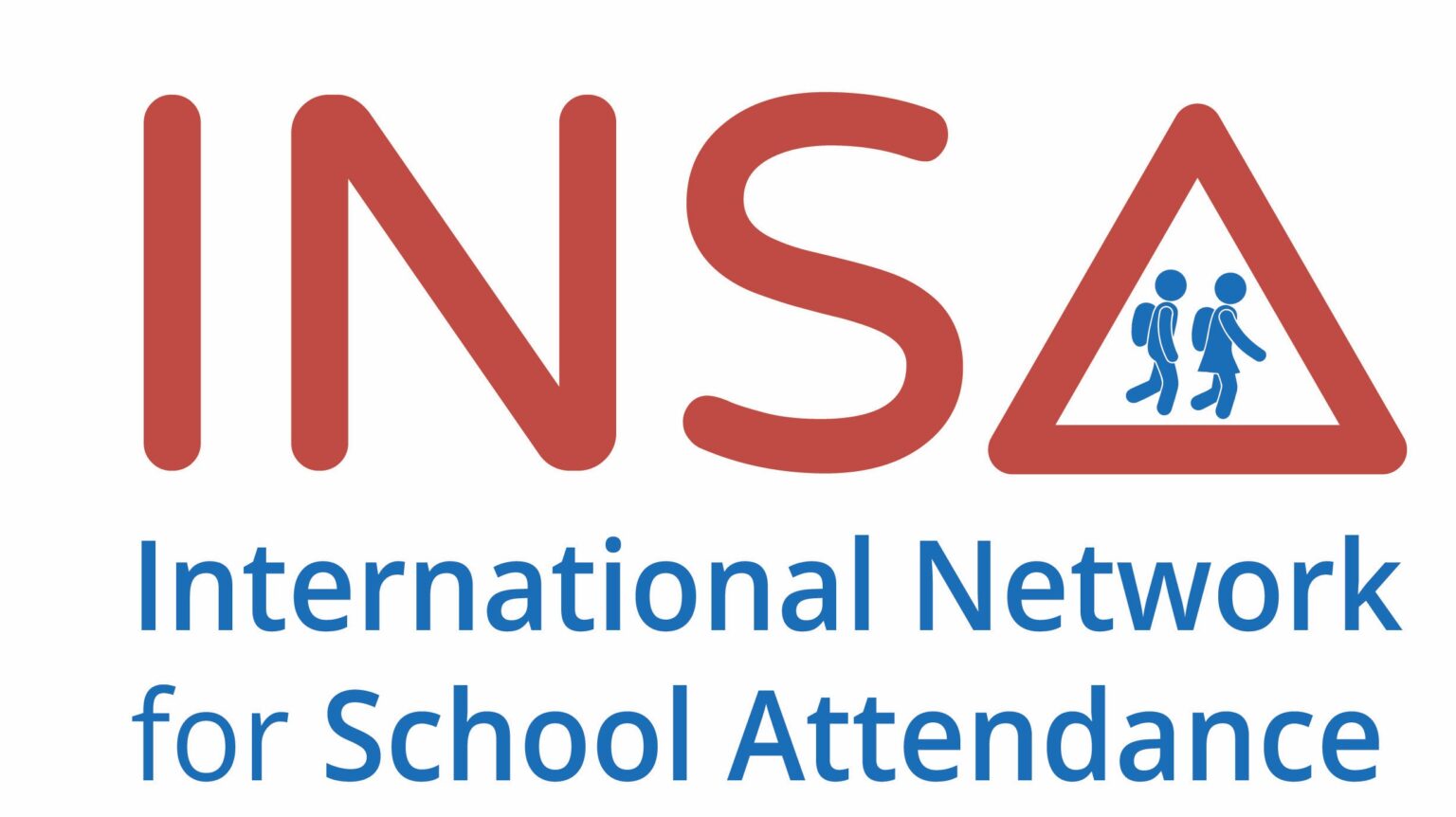 Home - Insa Network
