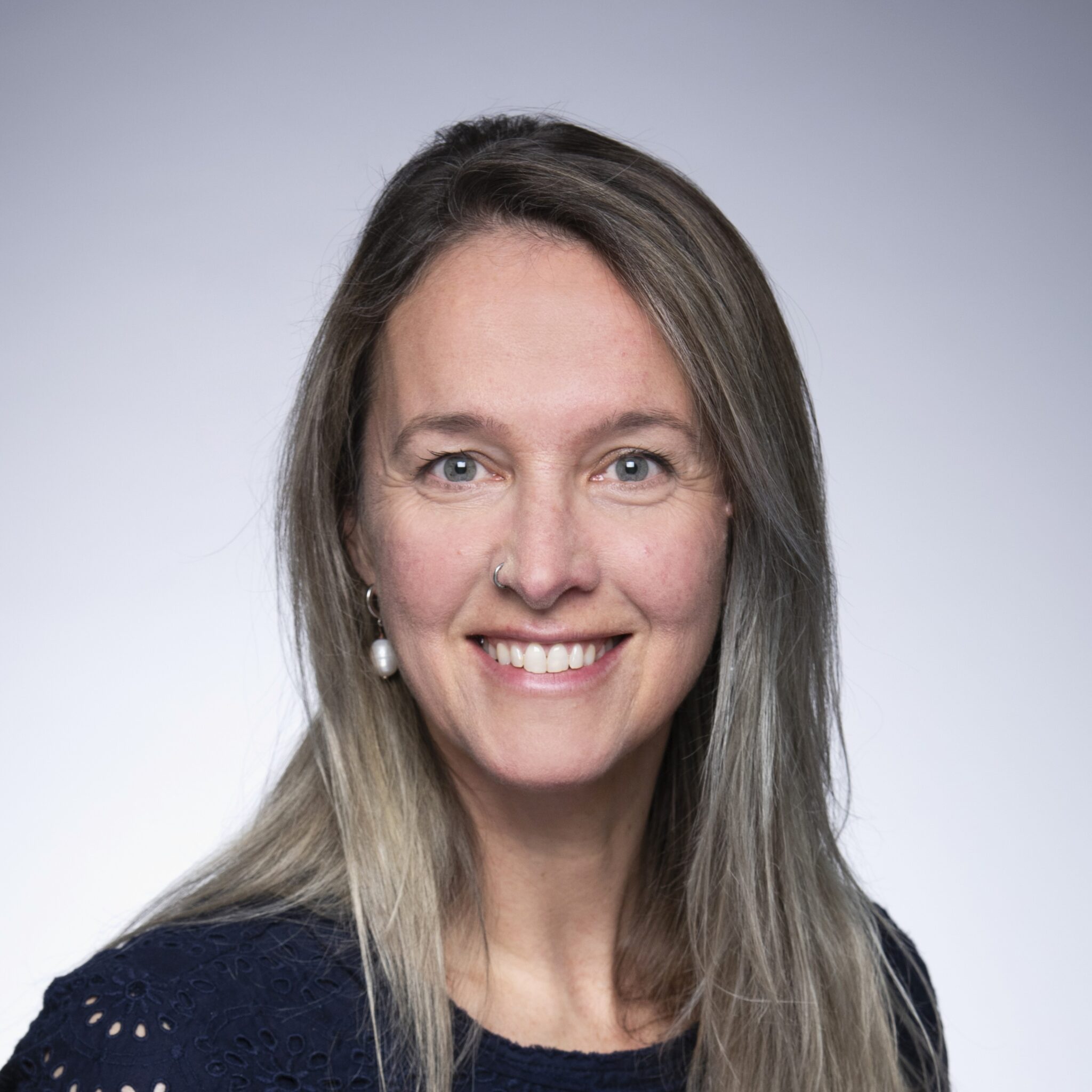 Canada - INSA Network