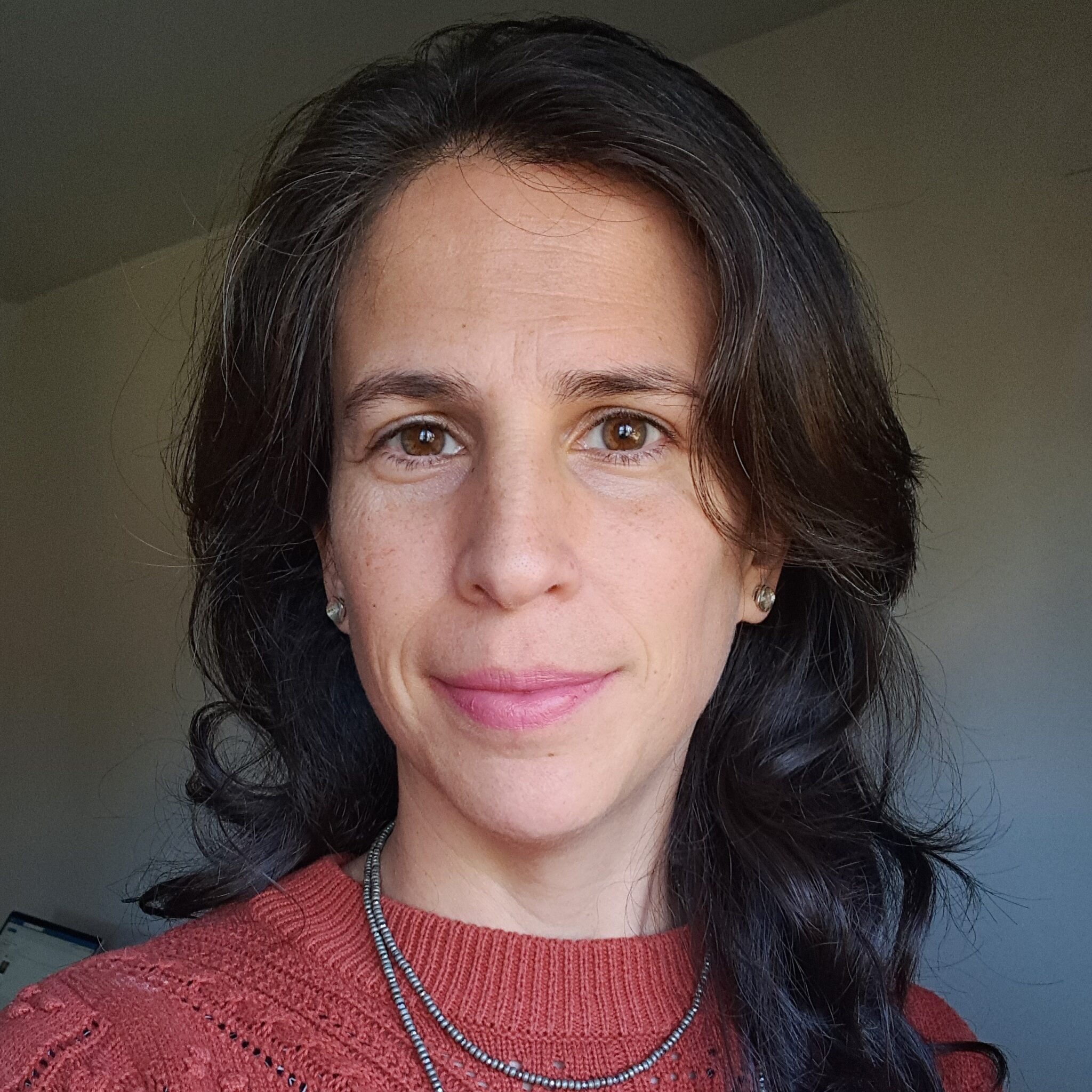 Executive Committee - INSA Network